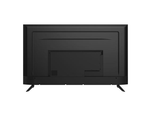 Skyworth S6G Plus Series 50" 4K UHD Smart LED Android TV platform ...