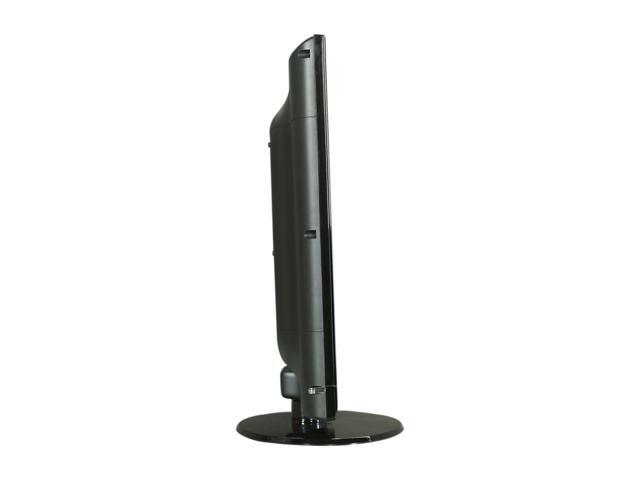Apex Digital 40" 1080p 60Hz LCD HDTV - Newegg.com