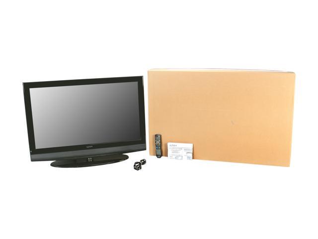 Apex Digital 40" 1080p 60Hz LCD HDTV - Newegg.com