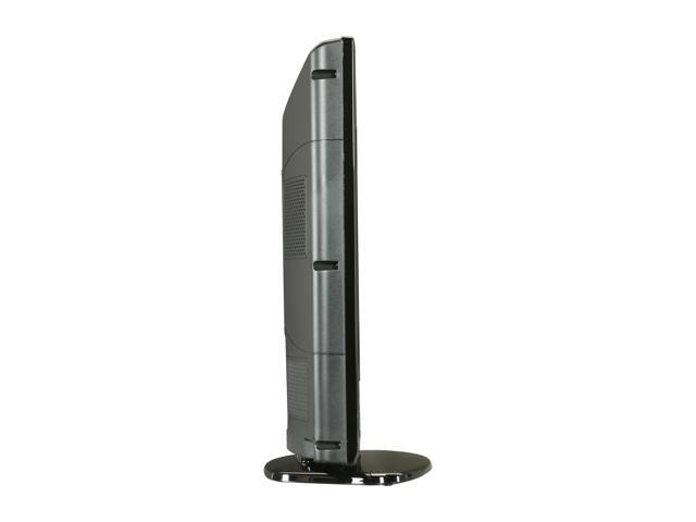 Apex Digital 32" 720p 60Hz LCD HDTV - Newegg.com