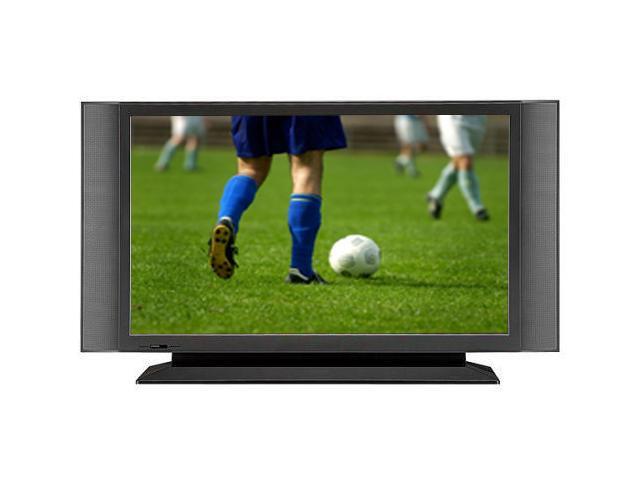 electrograph 50" HDMI Plasma Monitor DTS5025PM - Newegg.com