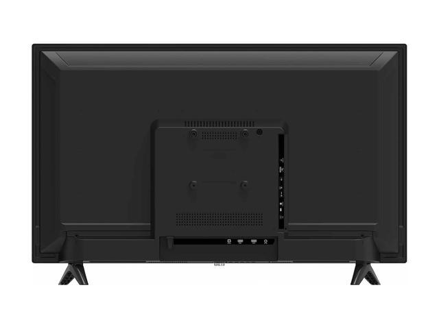 Westinghouse 24-inch 720p HD LED TV (WD24HX1201, 2022) - Newegg.com