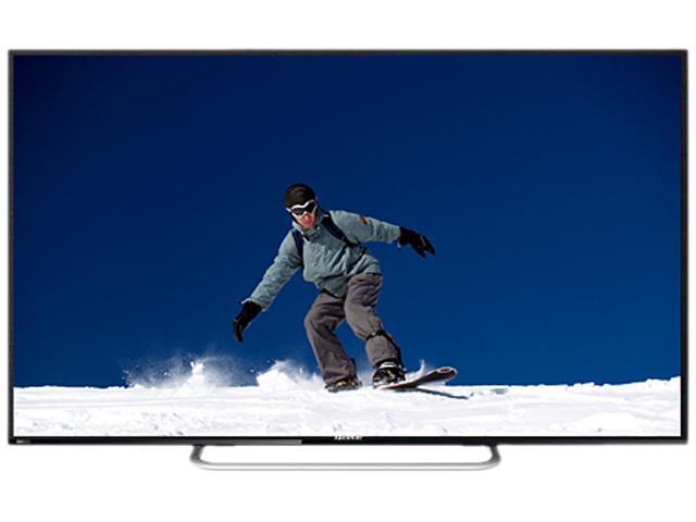 Refurbished: Quasar 50" 1080p LED-LCD HDTV - Newegg.com