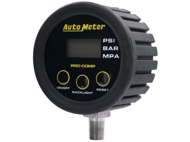 Auto Meter - Newegg.com