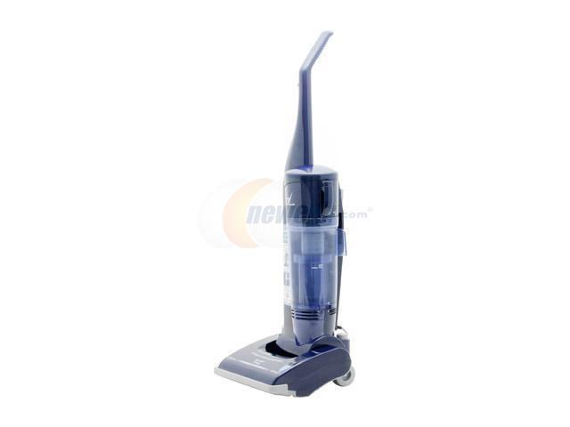 SHARP ECS2365 Pure Power Cyclonic Bagless Vacuum Cleaner - Newegg.com