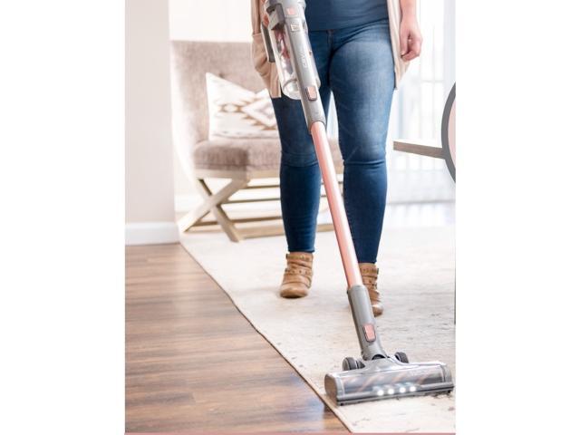 kenmore-ds4090-elite-csv-max-21-6v-cordless-stick-vacuum-newegg
