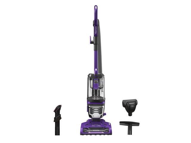 Kenmore FeatherLite™ Lift-Up® Bagless Upright Vacuum With Hair ...