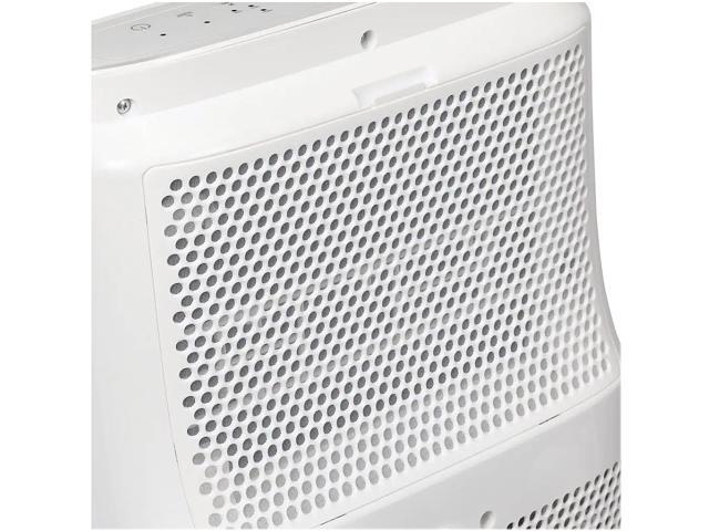 Refurbished: Toshiba RAC-PD1013CWRU 10,000 / 7,000 DOE SACC Cooling ...