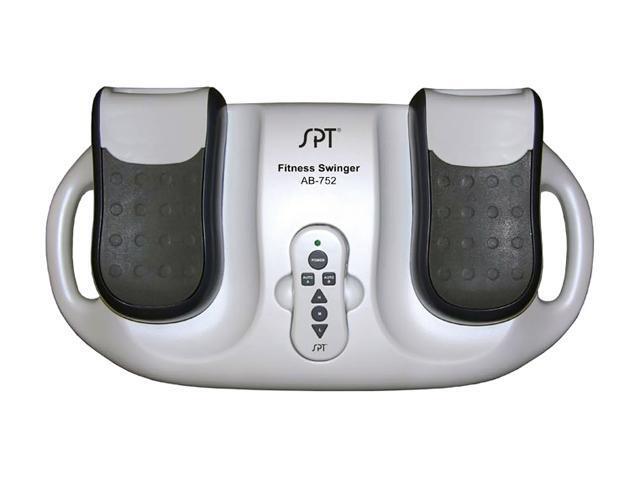 Sunpentown AB-752 Fitness Swinger - Newegg.com