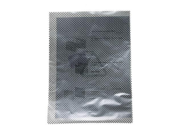 Sunpentown WA-1400F Filter 2 Pack for Portable Air Conditioner WA-1400E ...