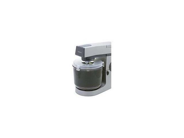 DeLonghi A952 Potato Peeler For DSM7 Stand Mixer - Newegg.com