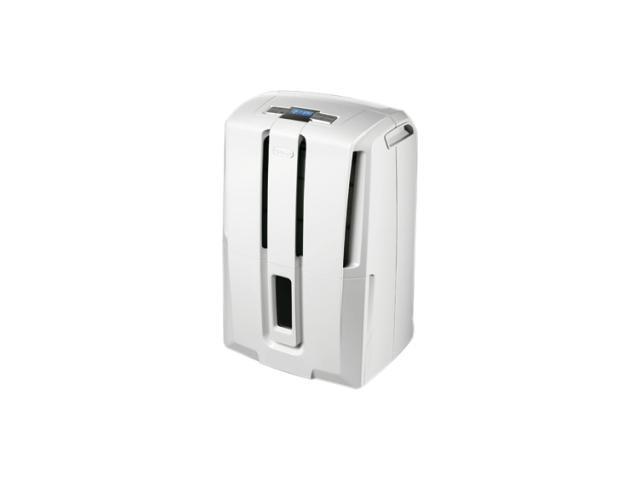 Delonghi DD45 Dehumidifier White - Newegg.com