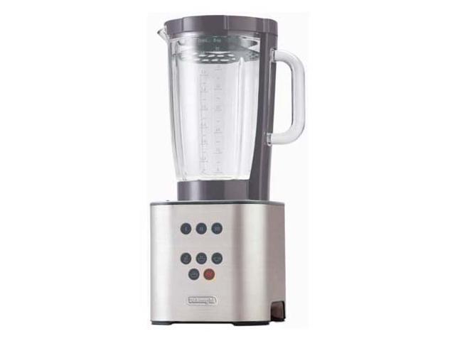 DeLonghi DBL650 Silver Blender - Newegg.com