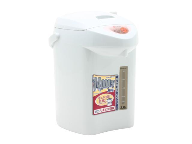 Fujitronic FP-3700 Electronic Hot Water Pot - Newegg.com