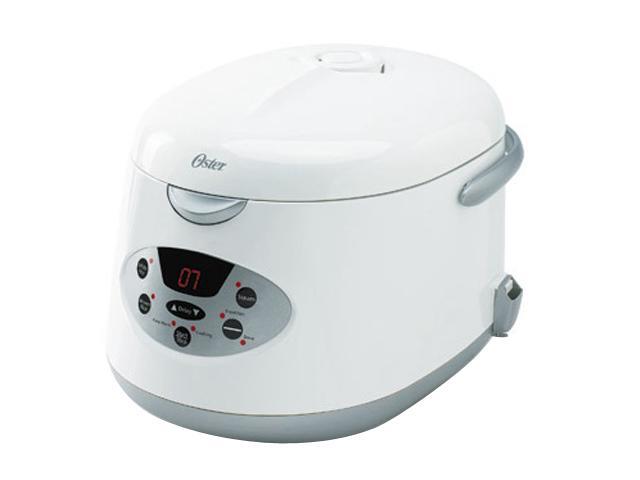 OSTER 003072-000-000 10c Rice Cooker Steaming Tray - Newegg.com