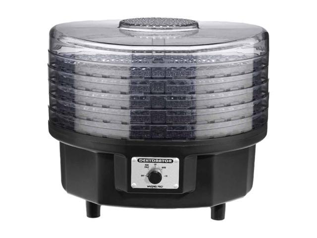 WARING PRO DHR30 Food Dehydrator - Newegg.com