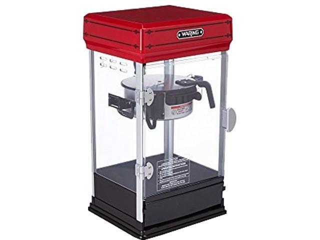 Waring Pro WPM28 Popcorn Maker - Newegg.com