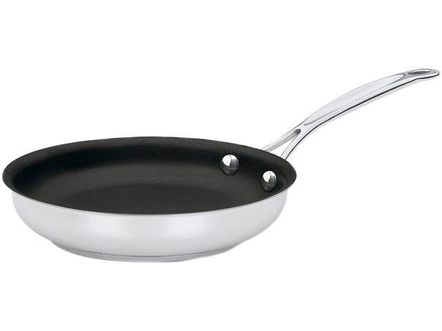 Cookware - Newegg.com