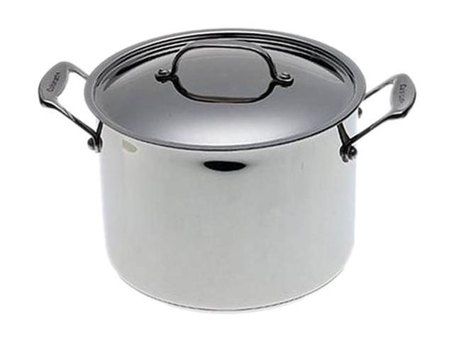 Cookware - Newegg.com