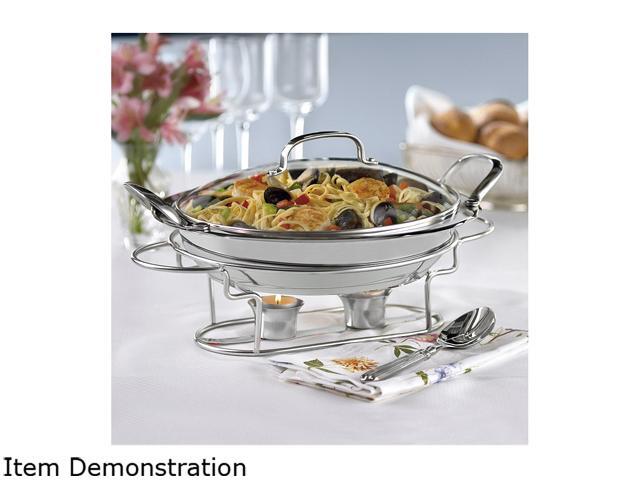 Cookware - Newegg.com