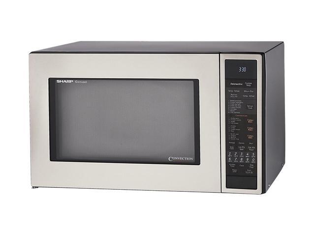 Sharp 30" Built-In Trim Kit for R-90GC RK93S30 - Newegg.com