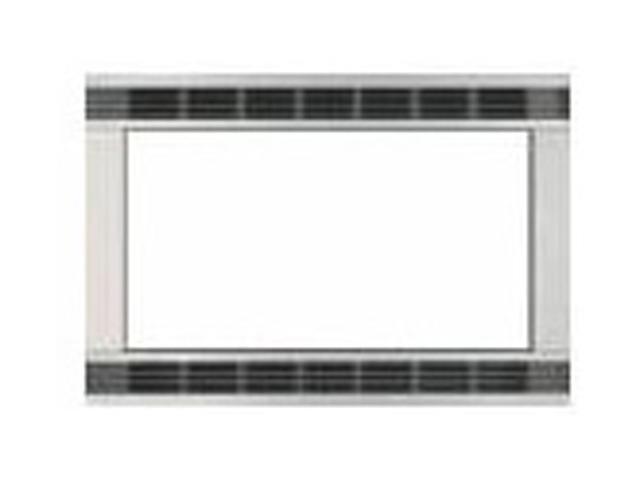 Sharp Trim Kit For 1.8 Cu. Ft. RK51 - Newegg.com