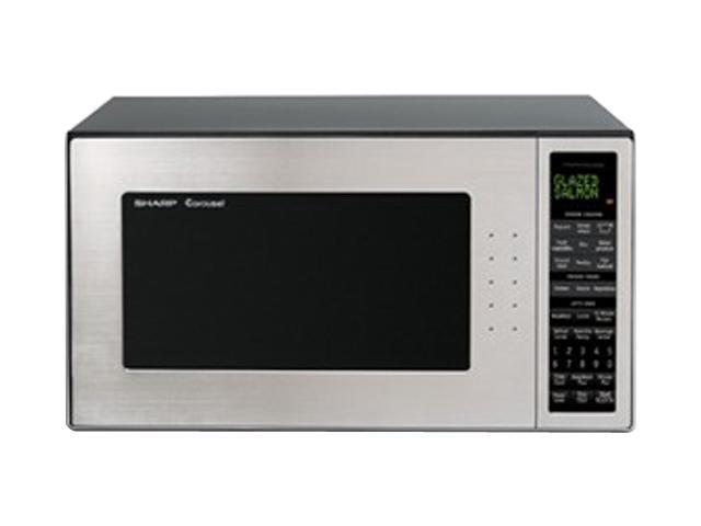 Sharp 27" Built-in Trim Kit RK51S27 - Newegg.com