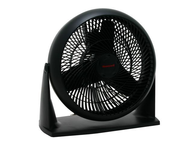 Mega Turbo Floor Fan - Newegg.com