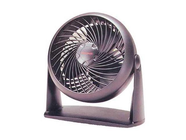 Honeywell HT-800 Super Turbo 3-Speed High Performance Table Fan ...