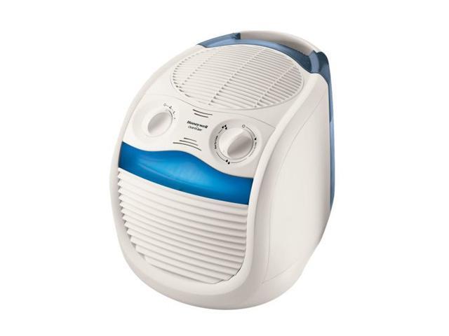 Honeywell HCM-800 Cool Moisture Humidifier with Permanent Washable ...