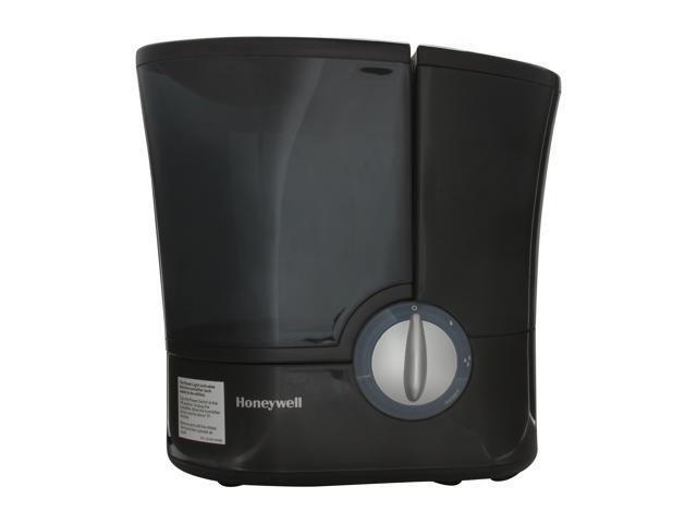Honeywell HWM-950 Filter Free Warm Moisture Humidifier - Newegg.com