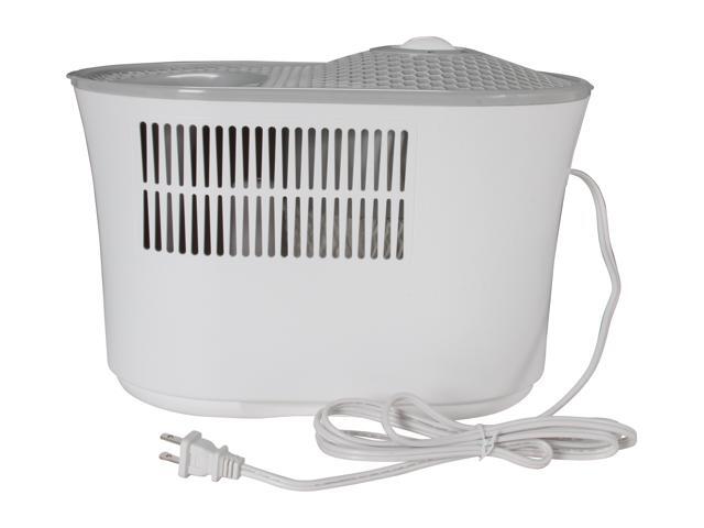 Honeywell HCM-710 Easyto Care Cool Mist Humidifier - Newegg.ca