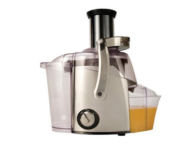 Juiceman JM400 2 Speeds Jr Juicer Extractor - Newegg.com