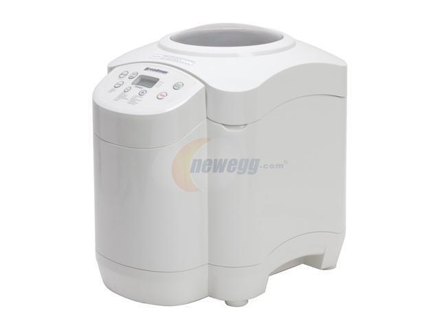 Breadman TR555LCM Bread Maker - Newegg.com