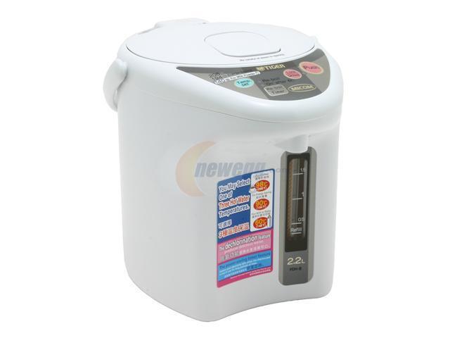 TIGER PDH-F22U PDH Water Dispenser - Newegg.com