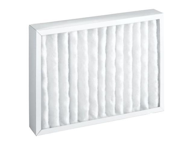 Hunter 30928 HEPAtech Replacement Filter - Newegg.com