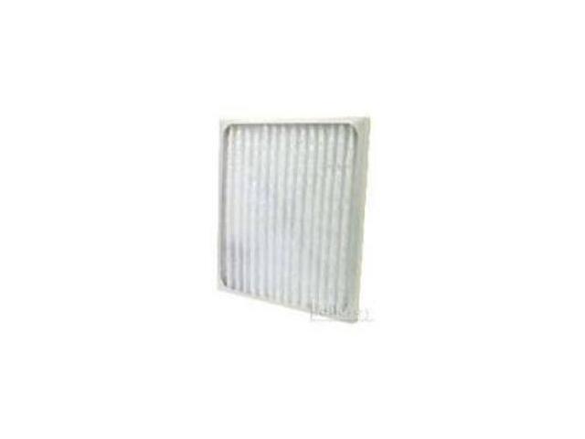 Hunter 30931 HEPAtech Replacement Filter - Newegg.com