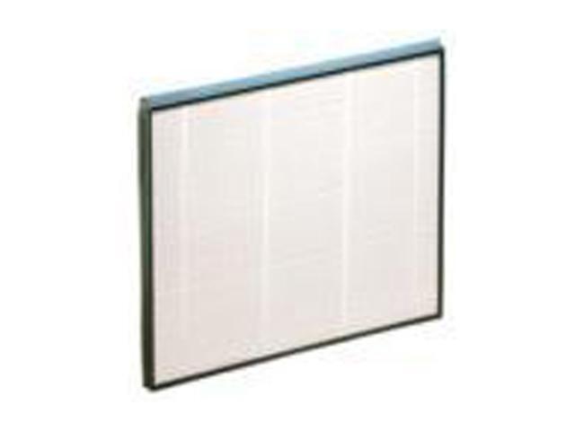 Hunter 30960 HEPAtech Replacement Filter - Newegg.com