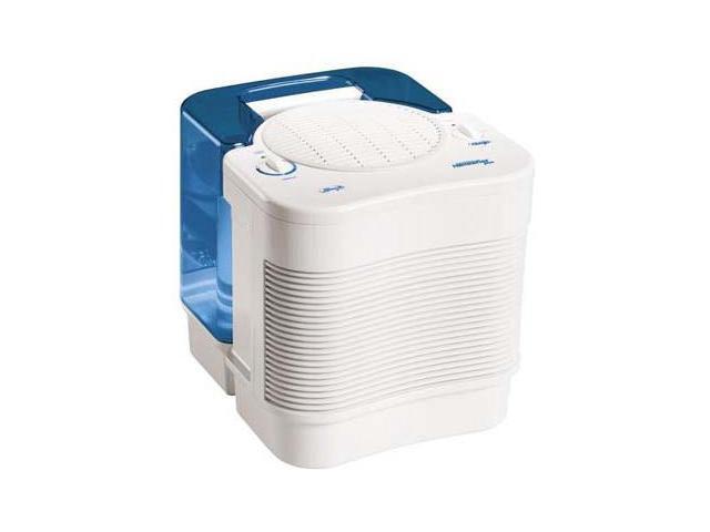 HUNTER 33252 2.5 GPD Mechanical Humidifier - Newegg.com