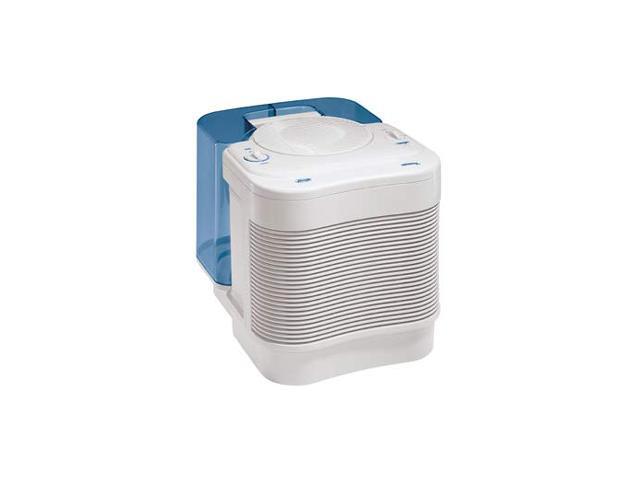 HUNTER 34352 3.5 GPD Humidifier Plus - Newegg.com