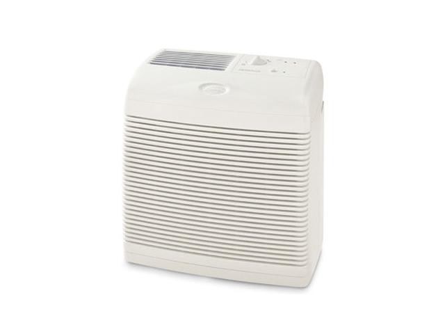 Hunter 30067A 13' x 15' HEPAtech Medium Room Air Purifier - Newegg.com