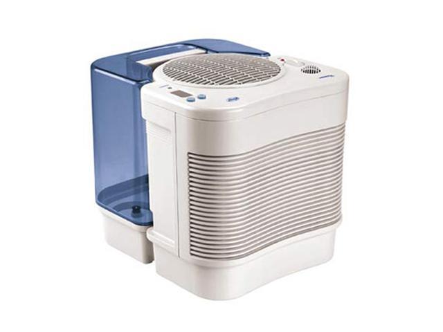 HUNTER 33255 Care-Free Humidifier - Newegg.com