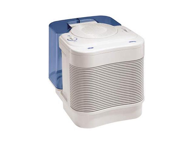 HUNTER 34351 Care-Free Humidifier - Newegg.com