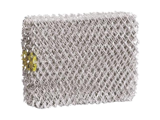 Hunter 31941 Small PermaWick Filter - Newegg.com