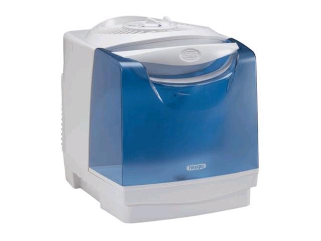 HUNTER 33288 The CareFree Humidifier - Newegg.com