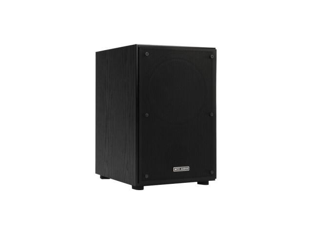 Hunter 21635 Ceiling Fan Accessories - Soundolier Subwoofer - Newegg.com