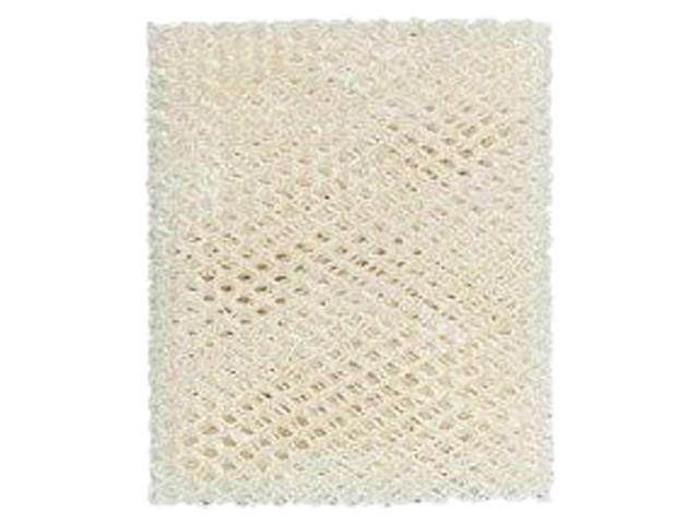 Hunter 31947 Cool Mist Replacement Wick - Newegg.com