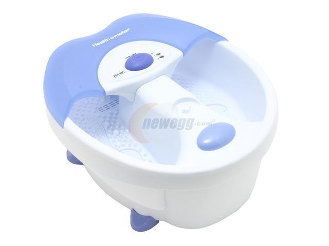 Premium Foot Spa - Newegg.com