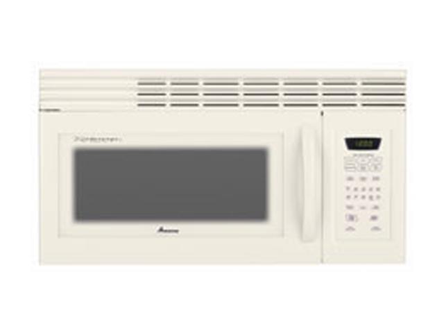 Amana Over-the-Range Microwave AMV1154BAQ - Newegg.com