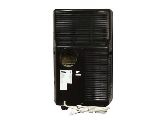 Refurbished: Amana APN12HJ 12,000 Cooling Capacity (BTU) Portable Air ...